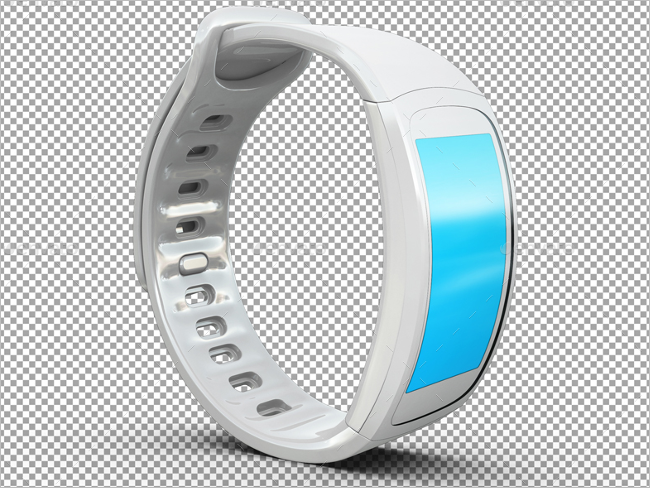 47+ Free Watch Mockups PSD Templates | Download Mockups
