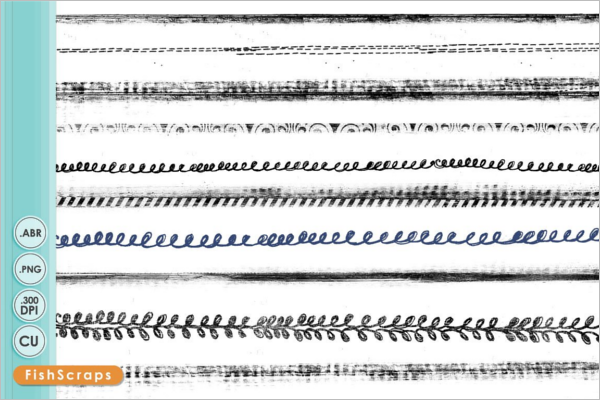 39+ Border Design Templates Free Word, Vector Designs