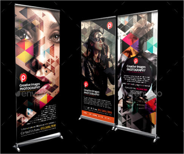 42+ Photoshop Banner Templates Free PSD Designs