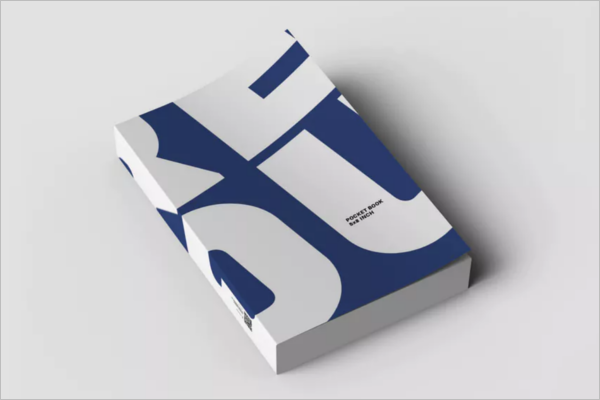 52+ Book Design Templates Free PSD, Word, InDesign Download