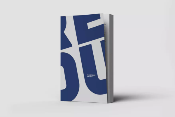 52+ Book Design Templates Free PSD, Word, InDesign Download