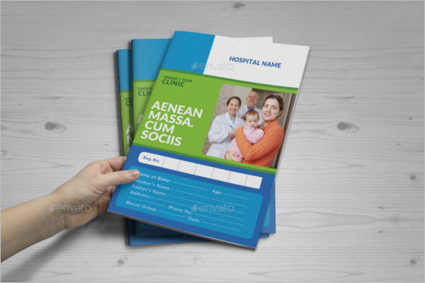 52+ Book Design Templates Free PSD, Word, InDesign Download