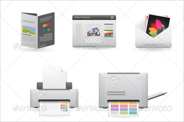 43+ Graphic Design Templates PSD Free Download