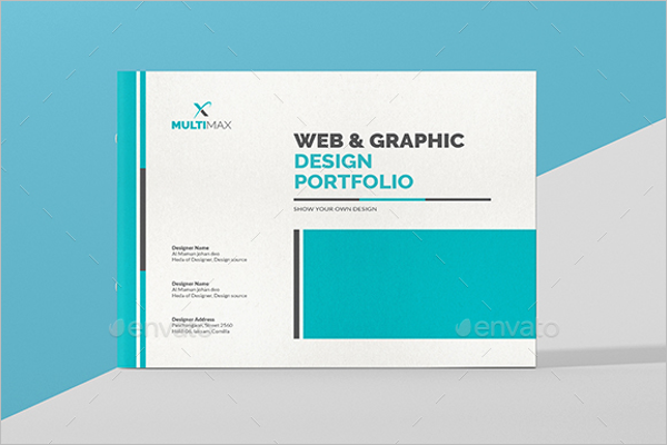 43+ Graphic Design Templates PSD Free Download