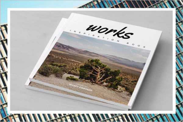 52+ Book Design Templates Free PSD, Word, InDesign Download