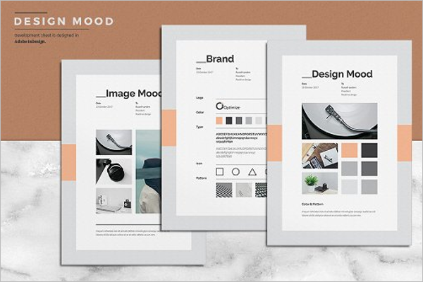 43+ Graphic Design Templates PSD Free Download