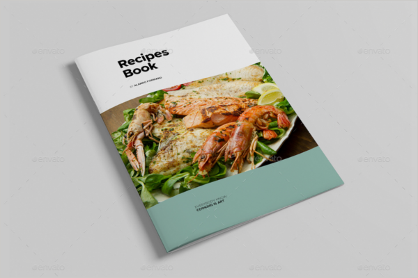 52+ Book Design Templates Free PSD, Word, InDesign Download