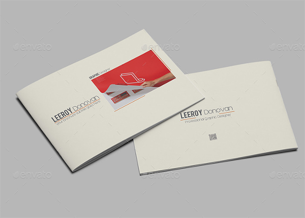 53+ Retro Brochure Templates Free PDF, PSD, Word Design Styles