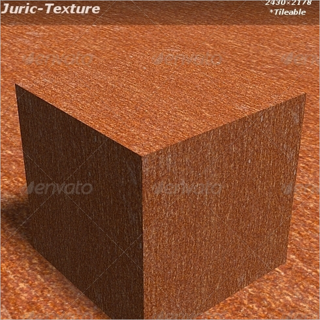 32+ Metal wall Textures Free Vector, Photoshop Designs