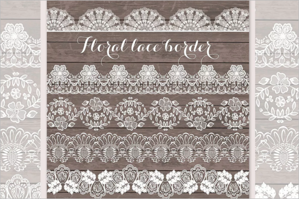 39+ Border Design Templates Free Word, Vector Designs