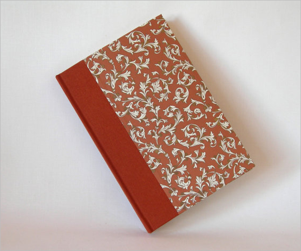 30+ Address Book Templates Free Word, Excel, PDF Designs