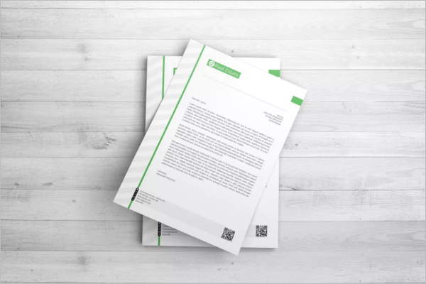 40+ Paper Mockups Free PSD Download Templates