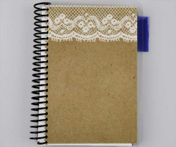 30+ Address Book Templates Free Word, Excel, PDF Designs