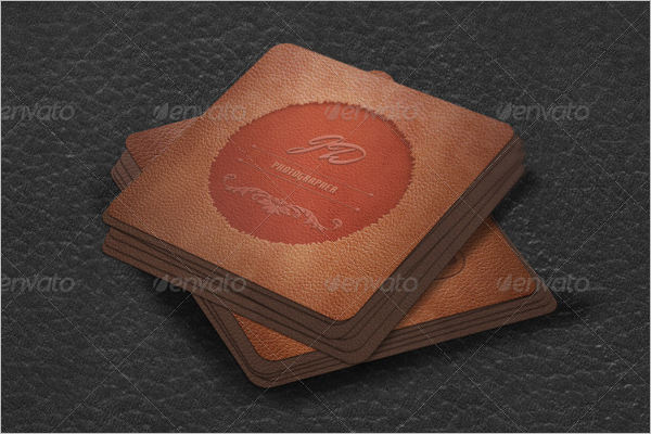 52+ Small Business Card Templates Free Designs