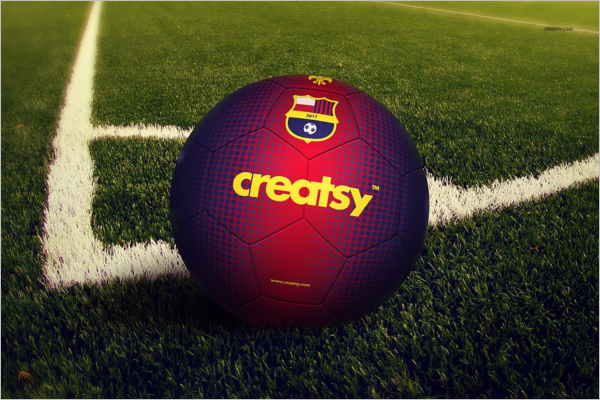 45+ Sports Mockup Templates Free PSD Designs | Creative Template