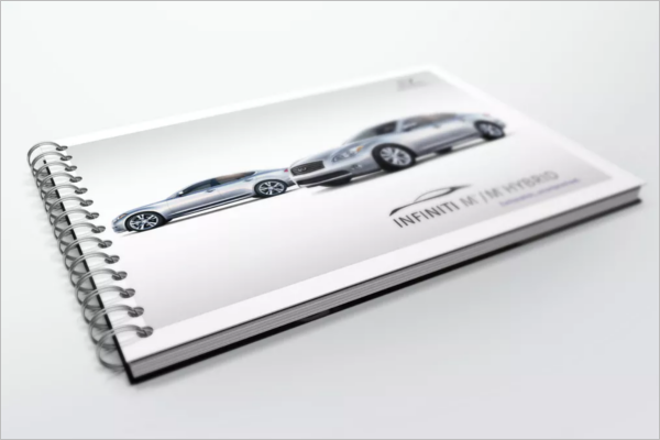 52+ Book Design Templates Free PSD, Word, InDesign Download