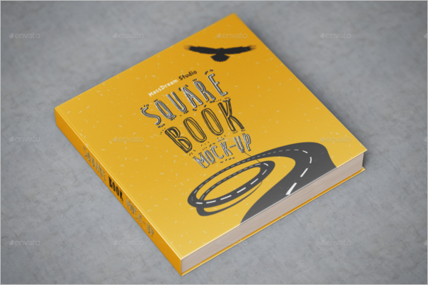 52+ Book Design Templates Free PSD, Word, InDesign Download