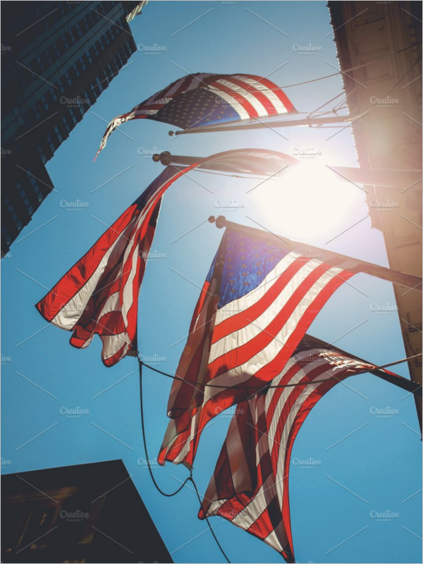 28+ Flag Banner Templates Free PSD, Word Designs