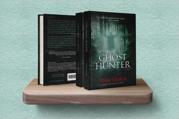 52+ Book Design Templates Free PSD, Word, InDesign Download