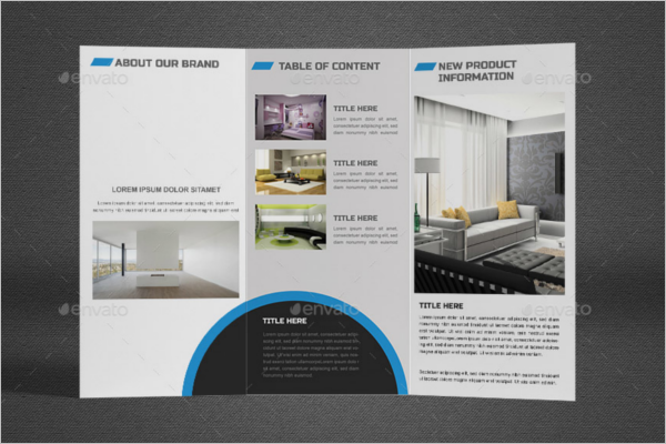 64+ Best Interior Design Templates Free Website Themes