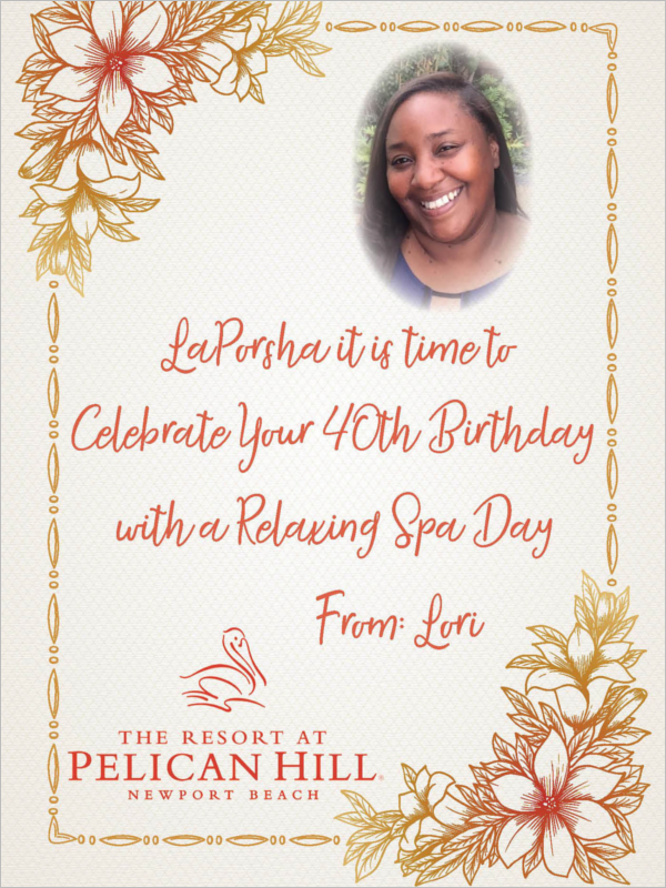 20+ Birthday Certificate Templates Free Download