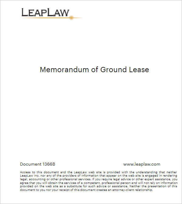 25+ Memorandum Templates Free Word, PDF, DOC Formats