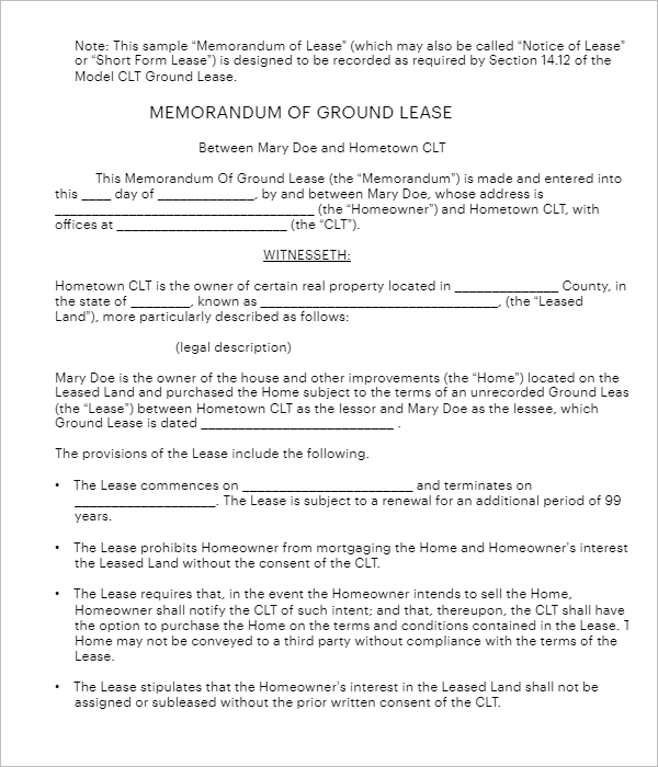 25+ Memorandum Templates Free Word, PDF, DOC Formats