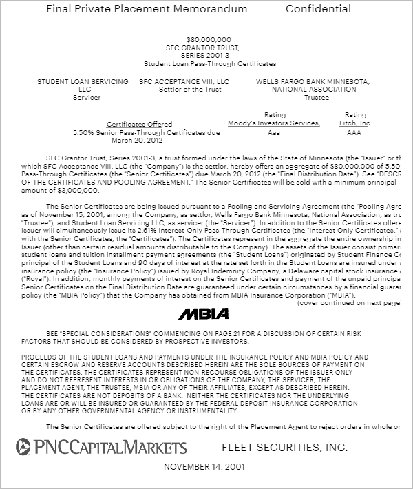 25+ Memorandum Templates Free Word, PDF, DOC Formats