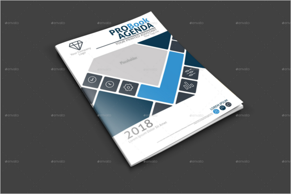 42+ Agenda Planner Templates Free PDF, Word, Excel Formats