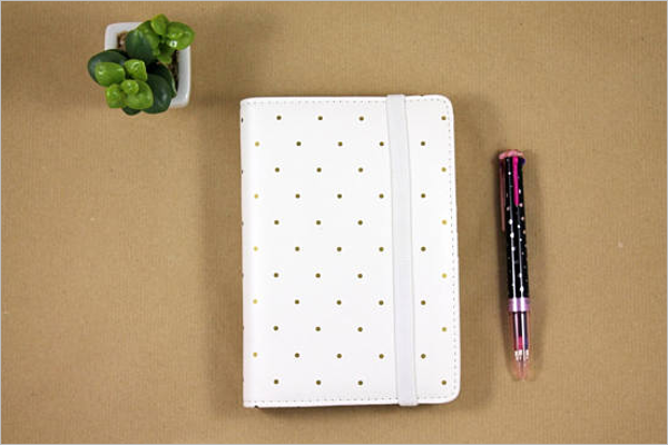 42+ Agenda Planner Templates Free PDF, Word, Excel Formats