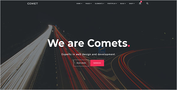 17+ Drupal Landing Page Templates Free Responsive Themes 17+ Drupal Landing Page Templates Free Responsive Themes