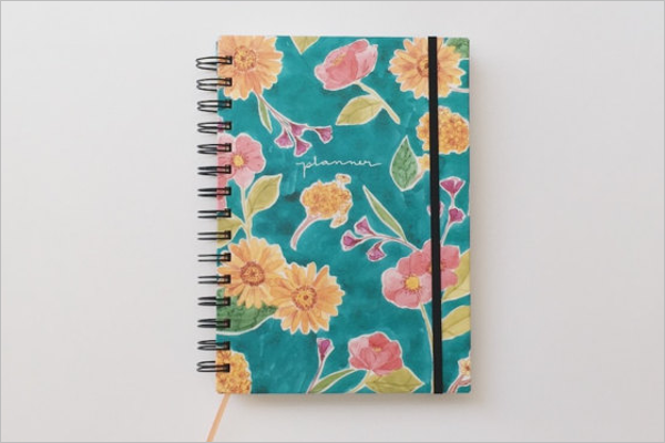 42+ Agenda Planner Templates Free PDF, Word, Excel Formats