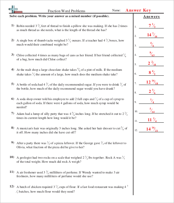34+ Free Grade Sheet Templates PDF, Excel, Word Formats