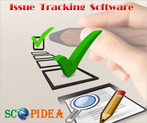 10+ Free Issue Tracking Templates Excel, Word Formats