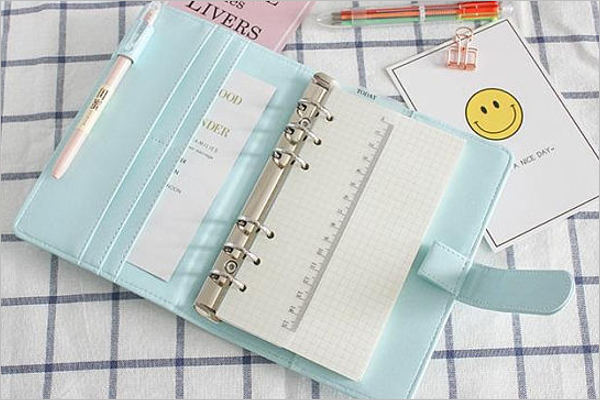 42+ Agenda Planner Templates Free PDF, Word, Excel Formats