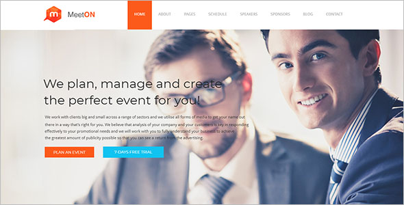 17+ Drupal Landing Page Templates Free Responsive Themes 17+ Drupal Landing Page Templates Free Responsive Themes