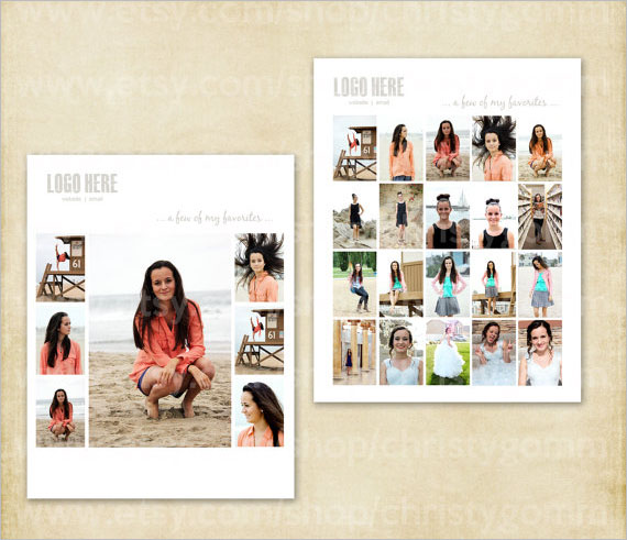 20+ Free Contact Sheet Templates Word, PDF, Excel Formats