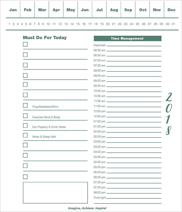 21+ Free Time Tracking Templates Excel, Spreadsheet Formats