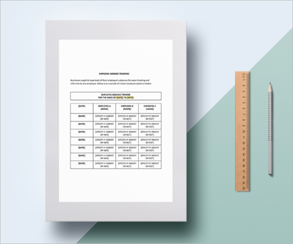10+ Free Issue Tracking Templates Excel, Word Formats