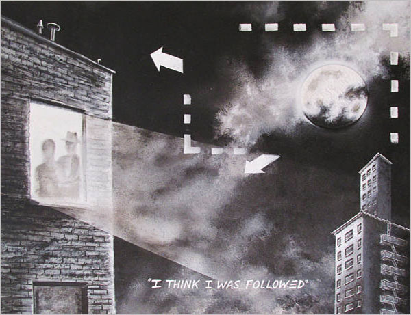 15+ Movie Storyboard Templates Free PDF, Word, PPT Formats