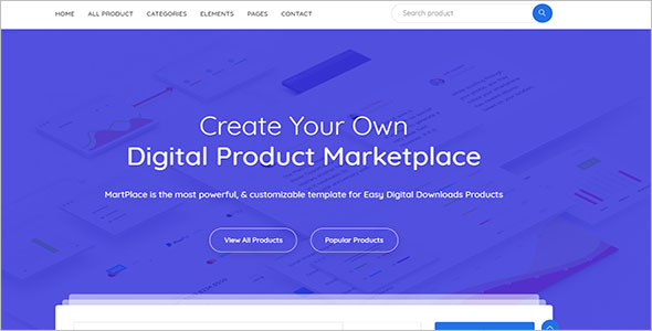 25+ HTML Dashboard Templates Free Website Themes