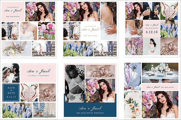 12+ Wedding Storyboard Templates Free PDF, Excel, Word Examples
