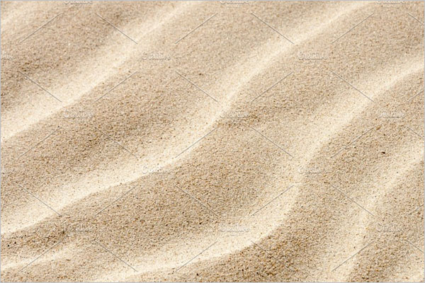 28+ Sand Textures Free Templates & Designs - Creative Templates