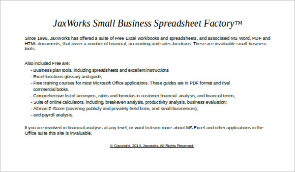 16+ Acquisition Strategy Templates Free PDF, PPT Formats Download