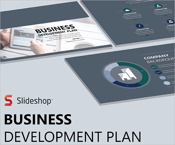 25+ Development Plan Templates Free PDF, Word, Excel, Doc Formats