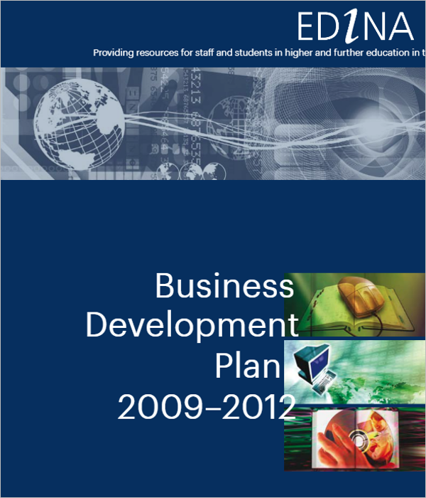 25+ Development Plan Templates Free PDF, Word, Excel, Doc Formats
