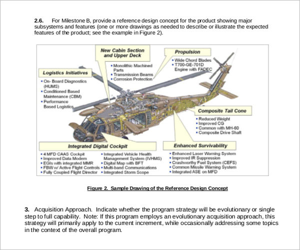 16+ Acquisition Strategy Templates Free PDF, PPT Formats Download