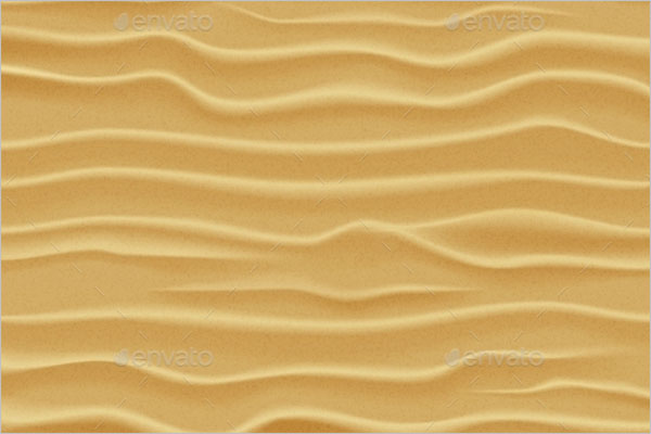 28+ Sand Textures Free Templates & Designs - Creative Templates