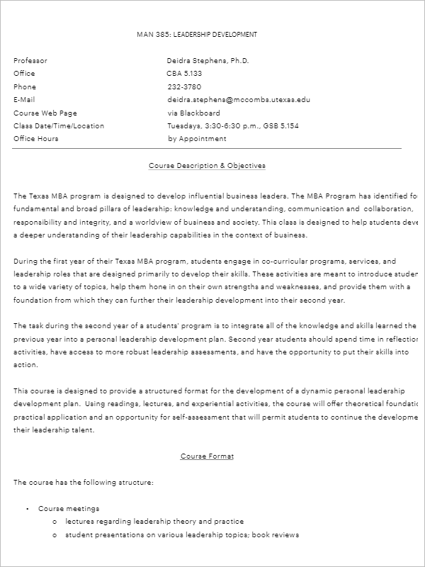 25+ Development Plan Templates Free PDF, Word, Excel, Doc Formats