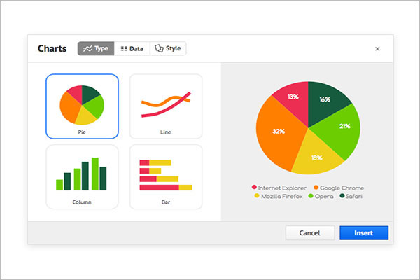 26+ Free Prezi Templates 3D, PPT Download - Creativetemplate